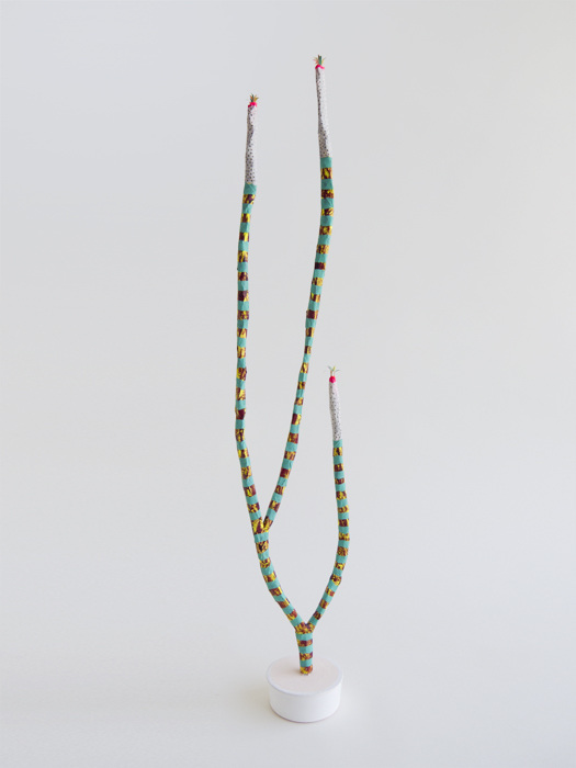 Plant Shop - Adam Frezza & Terri Chiao — CHIAOZZA