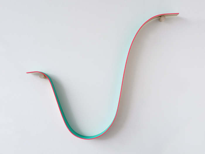 Adam Frezza & Terri Chiao — CHIAOZZA