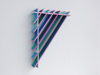 Adam Frezza & Terri Chiao — CHIAOZZA