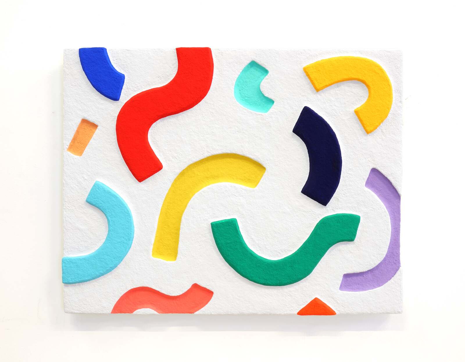 Inside Mirror - Adam Frezza & Terri Chiao — CHIAOZZA