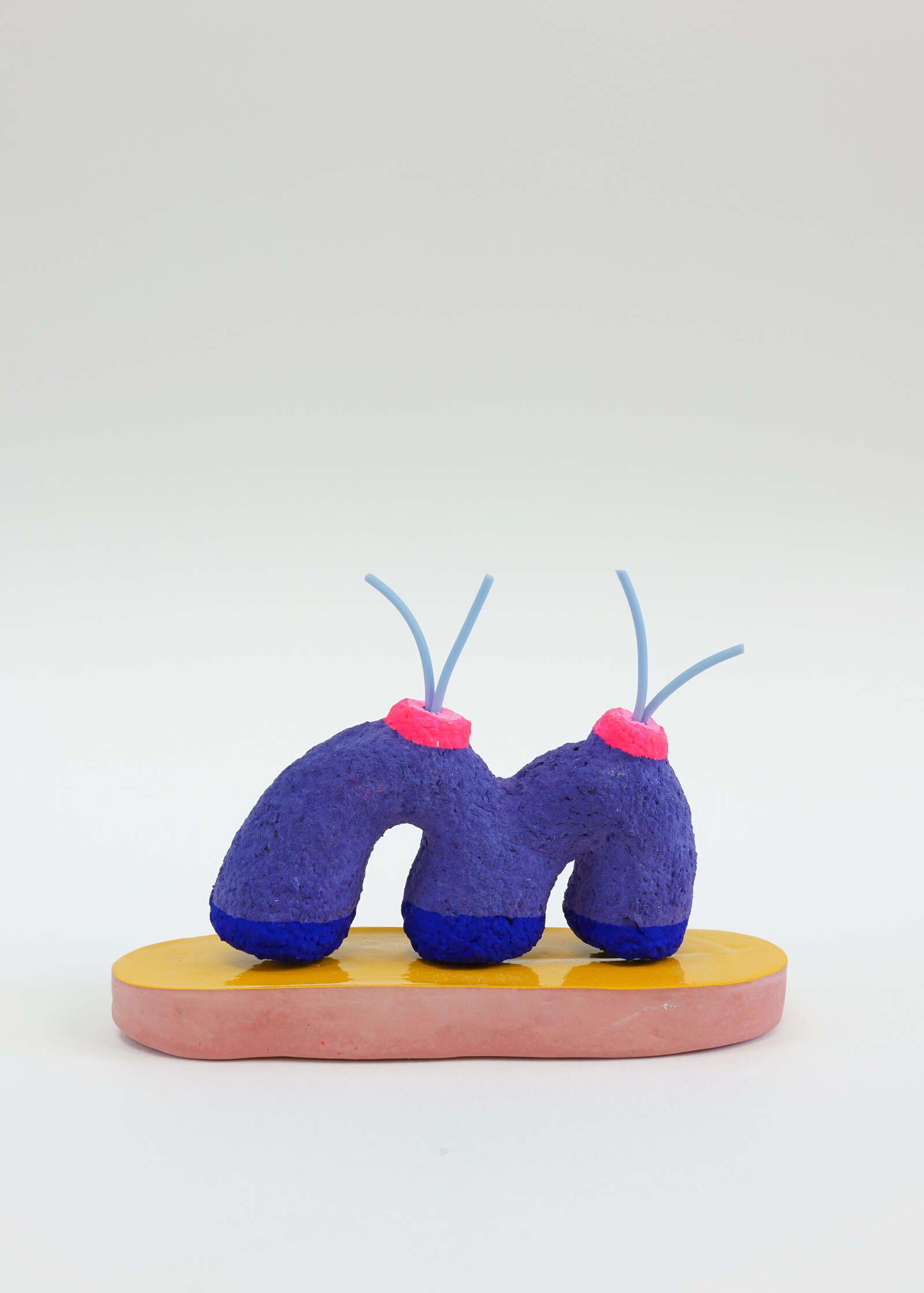 Bouquet Paintings & Other Works - Adam Frezza & Terri Chiao — CHIAOZZA