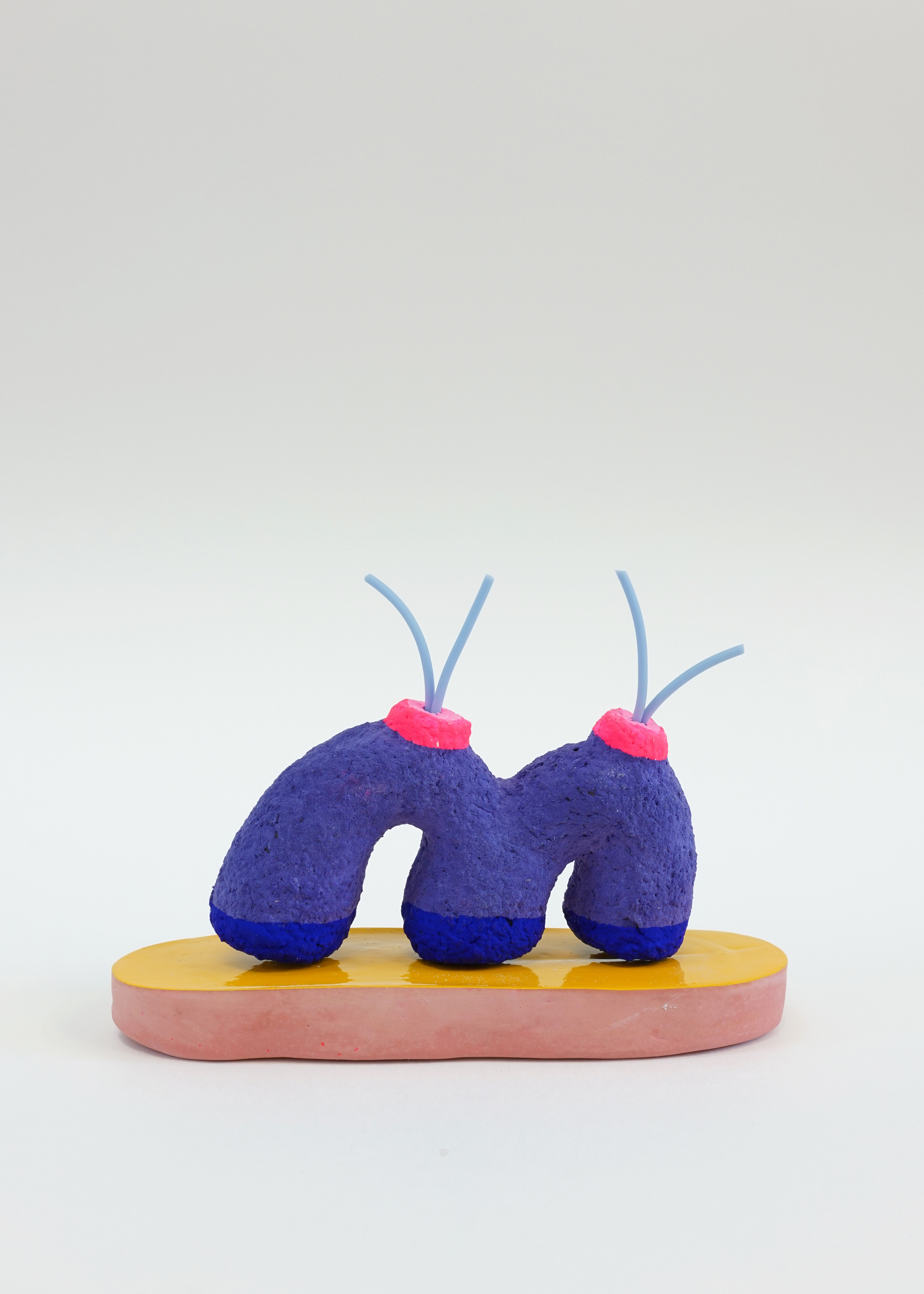 Bouquet Paintings & Other Works - Adam Frezza & Terri Chiao — CHIAOZZA