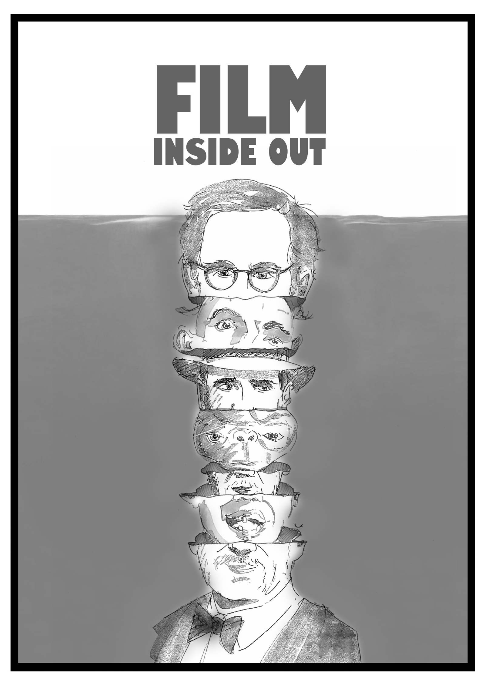 The Times - Alex Dunning Art Director