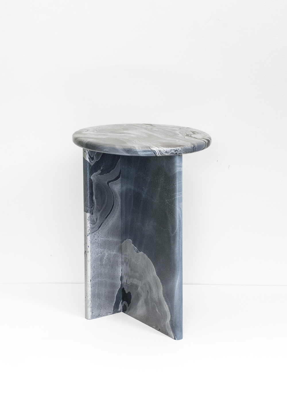 ÉCUME - FERRÉOL BABIN