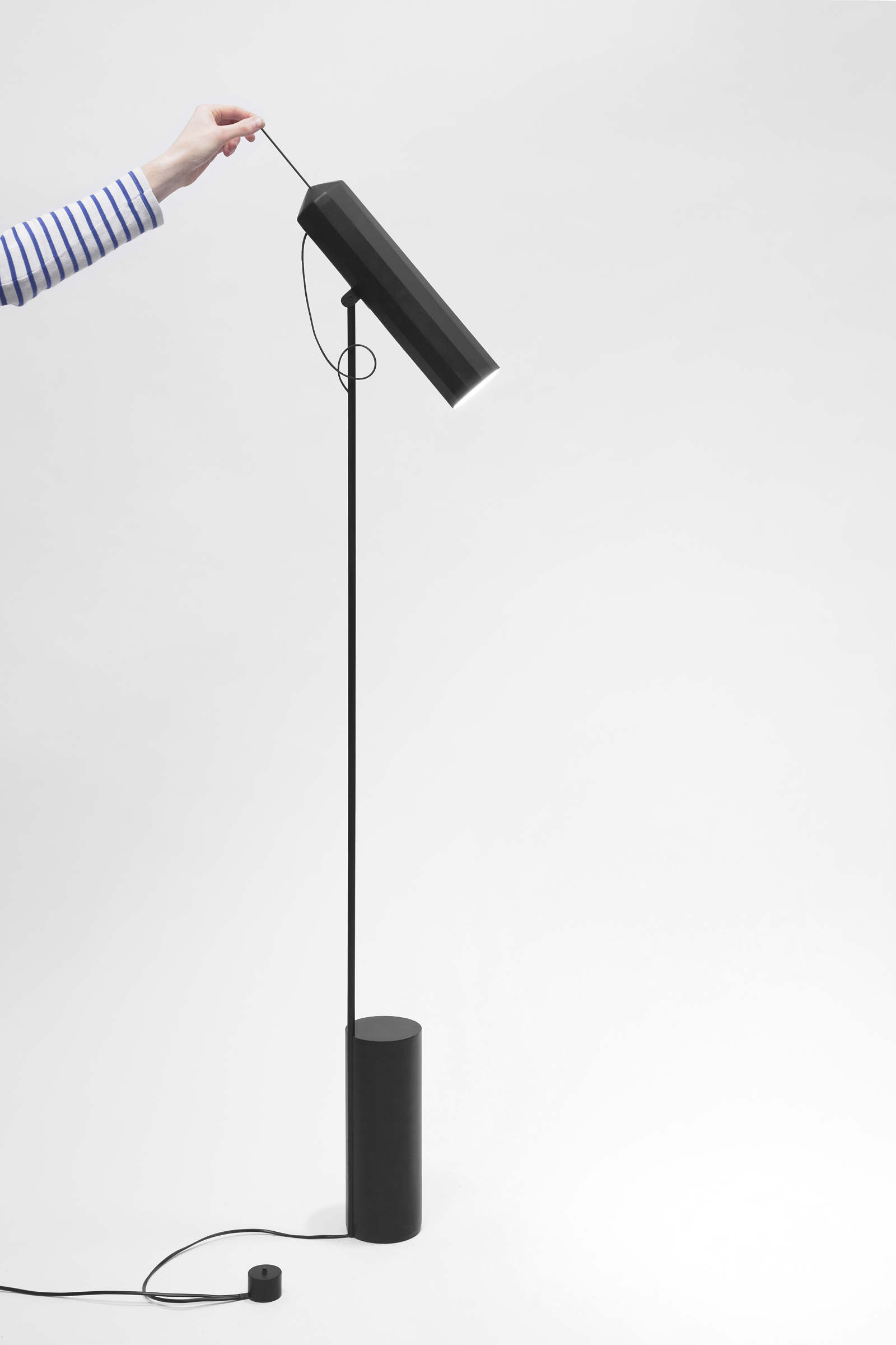 MIRE - FERRÉOL BABIN