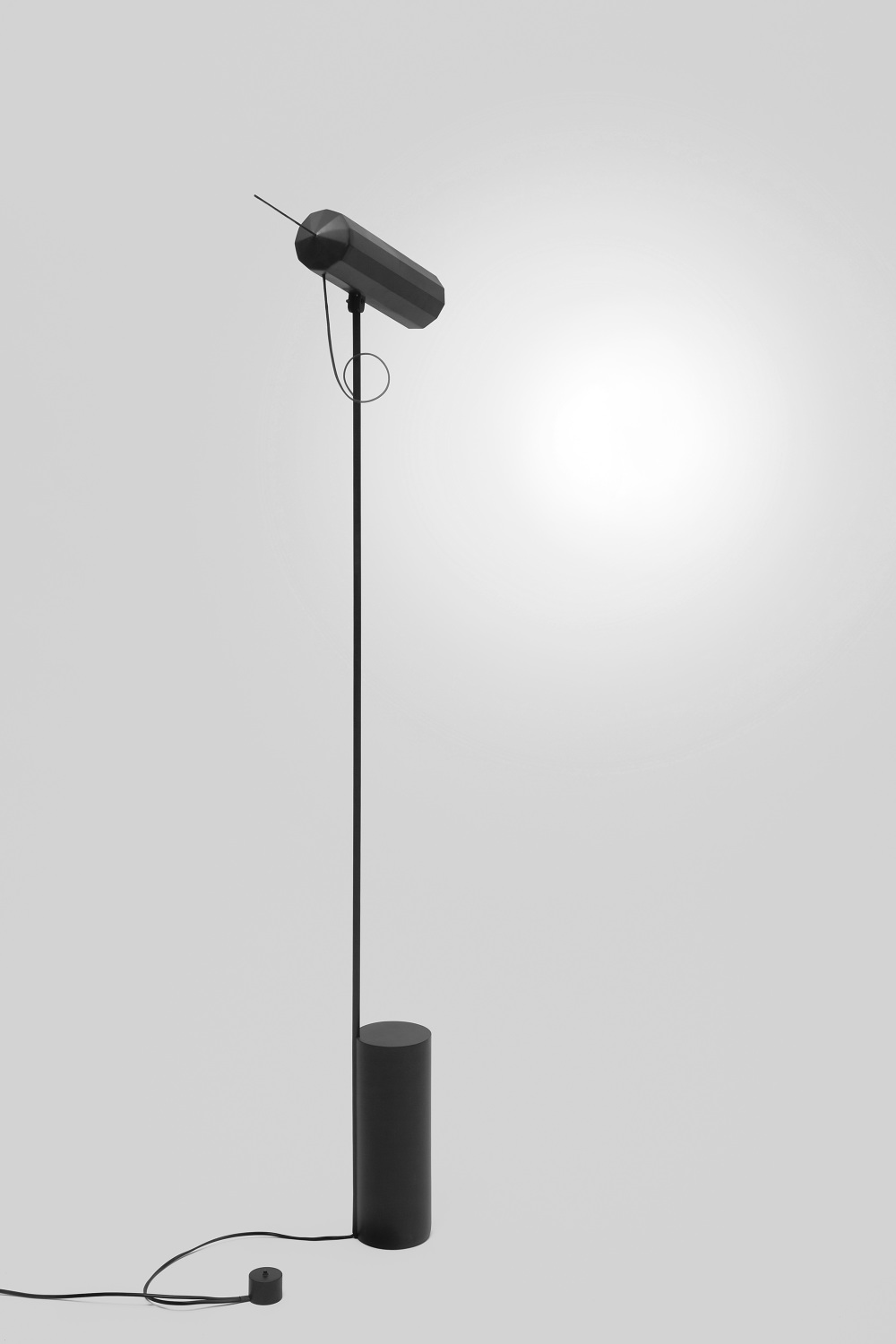 MIRE - FERRÉOL BABIN