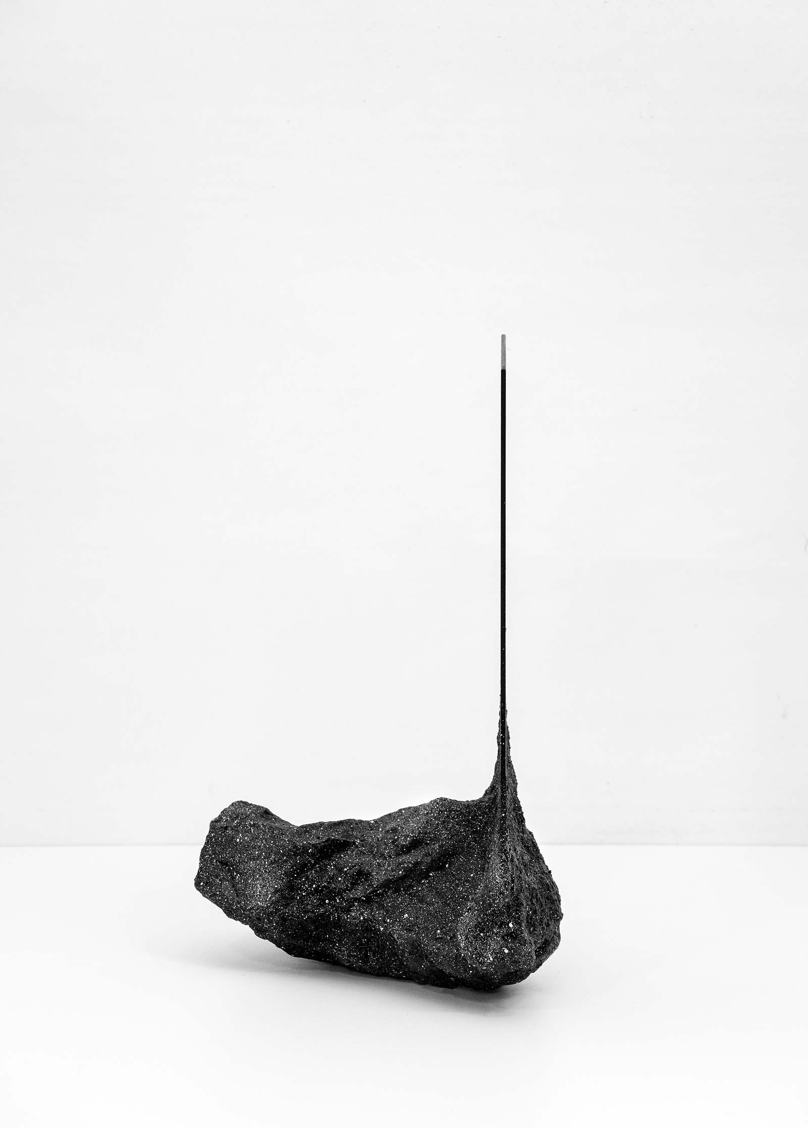 FUSION mirror #3 - FERRÉOL BABIN