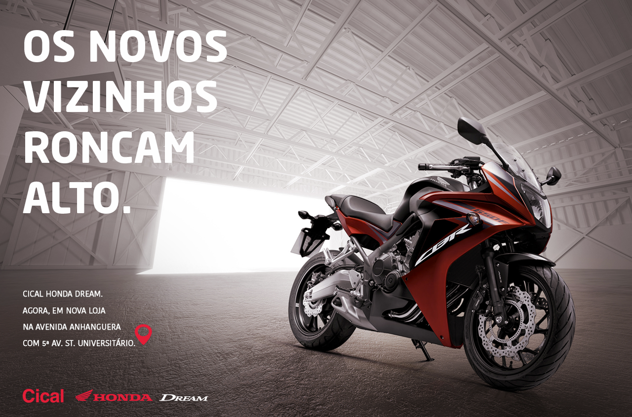 Títulos / - Igor Reis | Redator