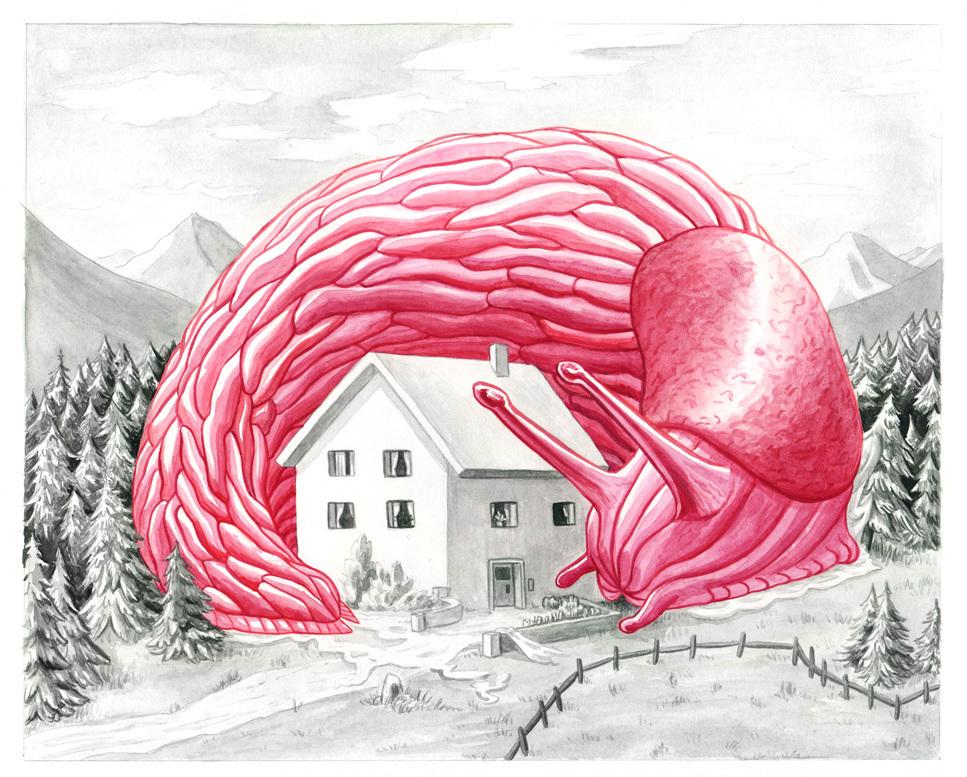 Barbara Wittmann - HAWportfolio