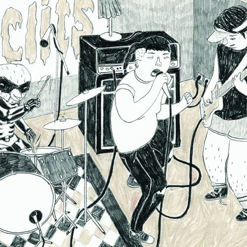 Maria Tetzlaff - HAWportfolio