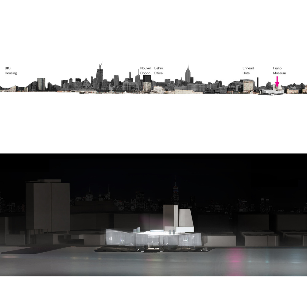 SQUEEZE SPACE ; IMMERSIVE THEATRE - SAEEOL LEE