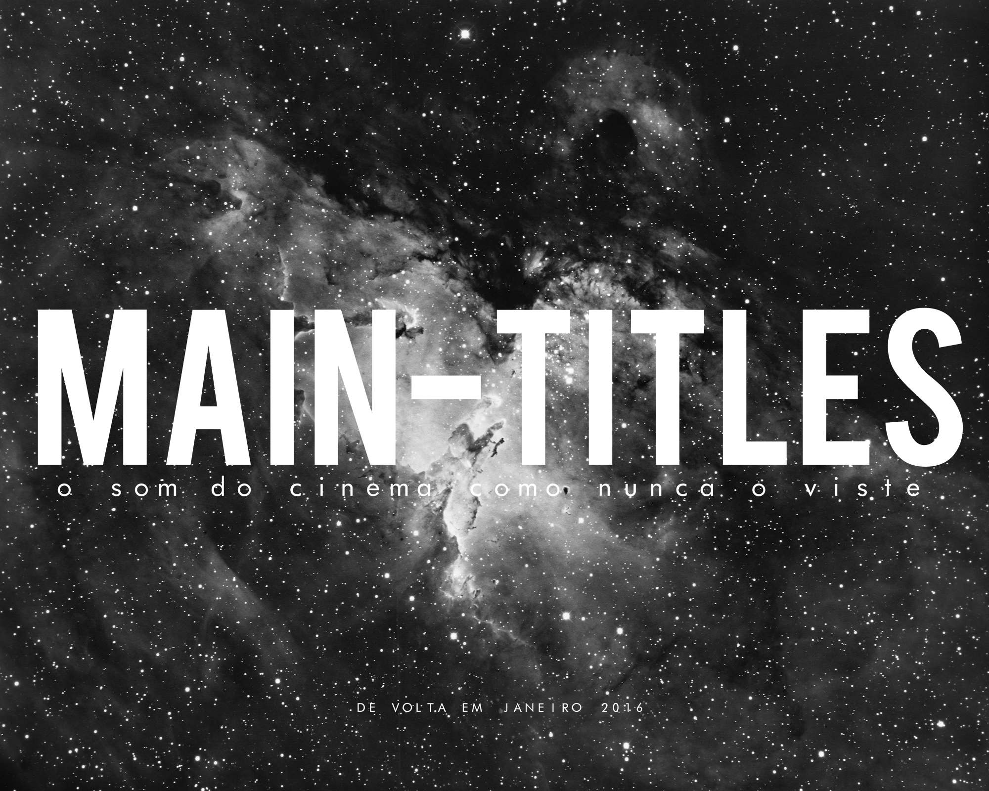 Main-Titles