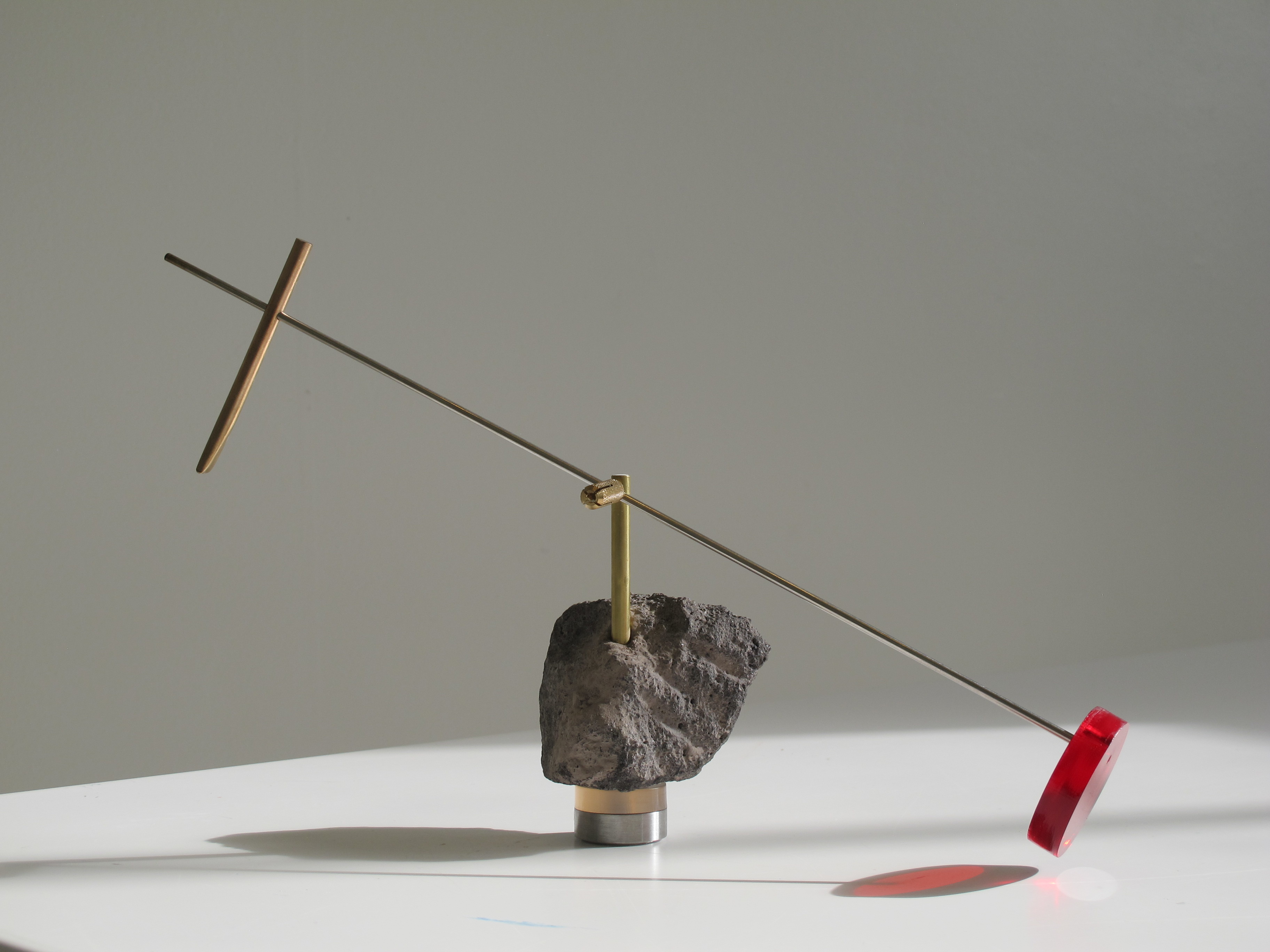 Inquiry | SCALE | Interdependent - Slow Research Lab