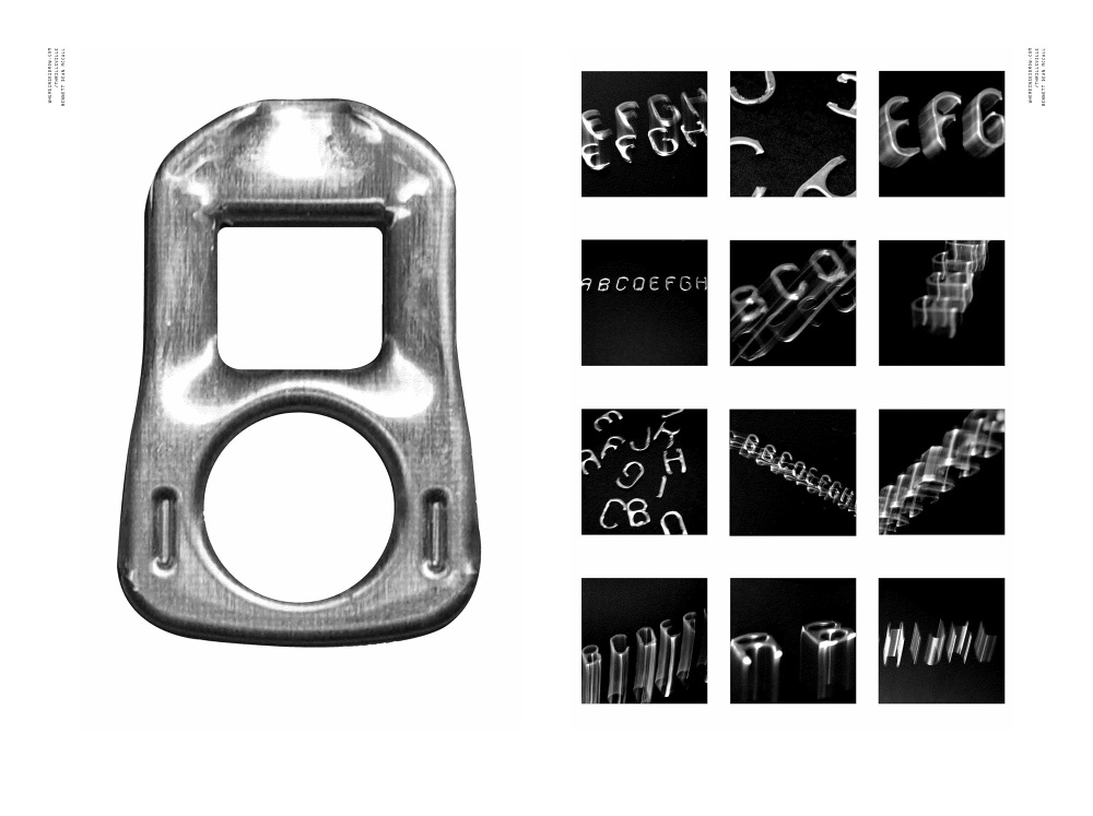 Justiceville Publication - irmaleondesign.com