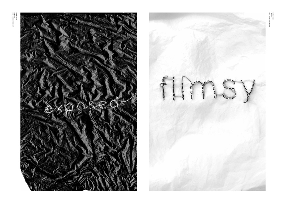 Justiceville Publication - irmaleondesign.com