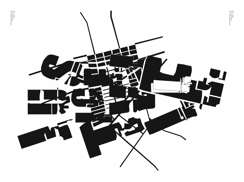 Justiceville Publication - irmaleondesign.com