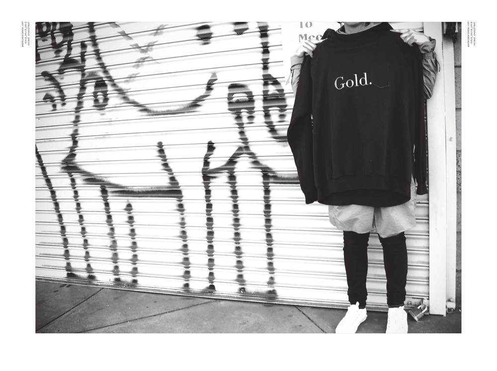 Justiceville Publication - irmaleondesign.com