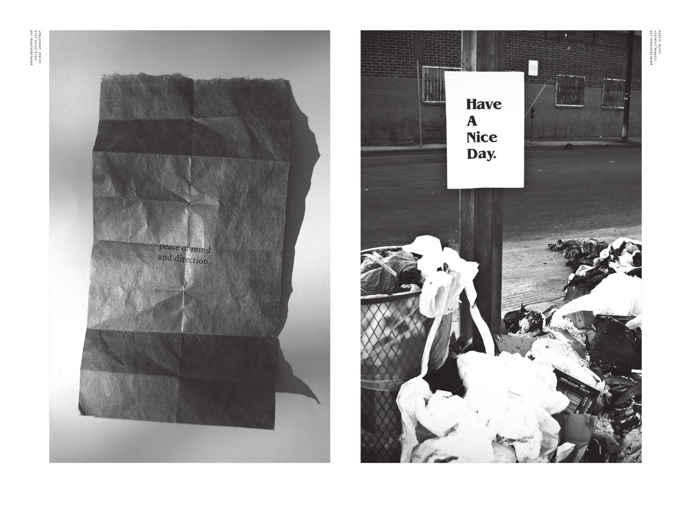 Justiceville Publication - irmaleondesign.com