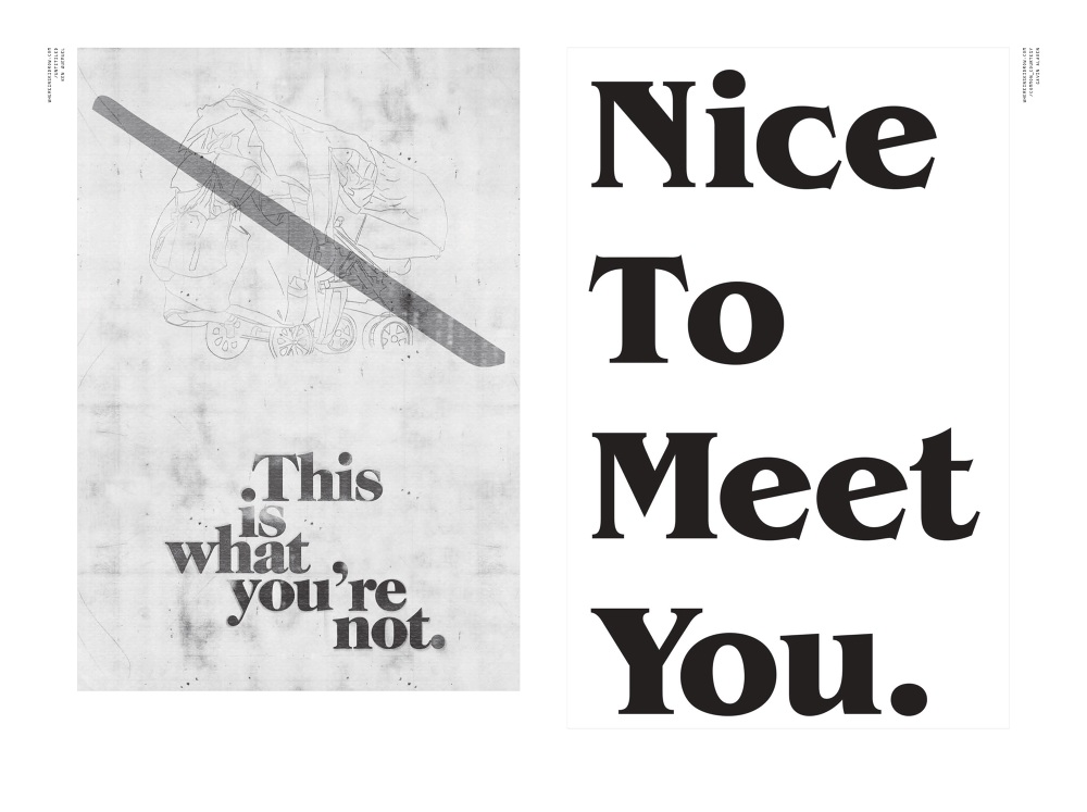 Justiceville Publication - irmaleondesign.com