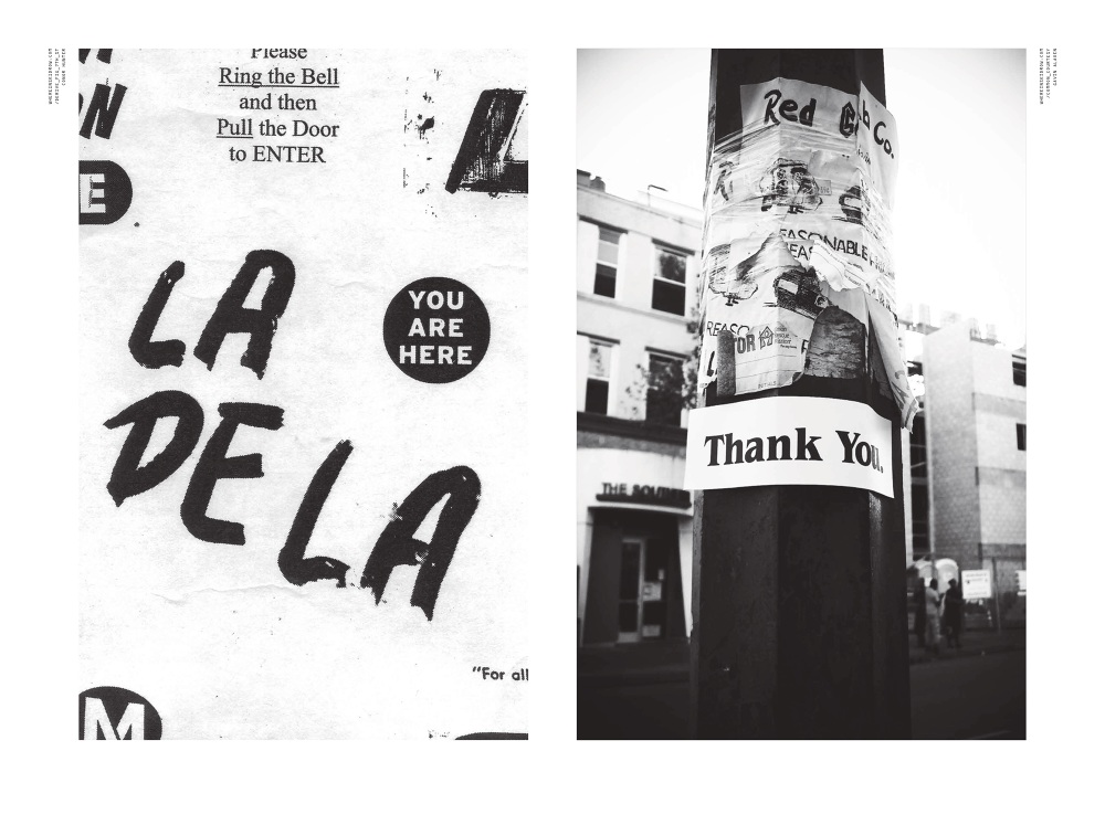 Justiceville Publication - irmaleondesign.com