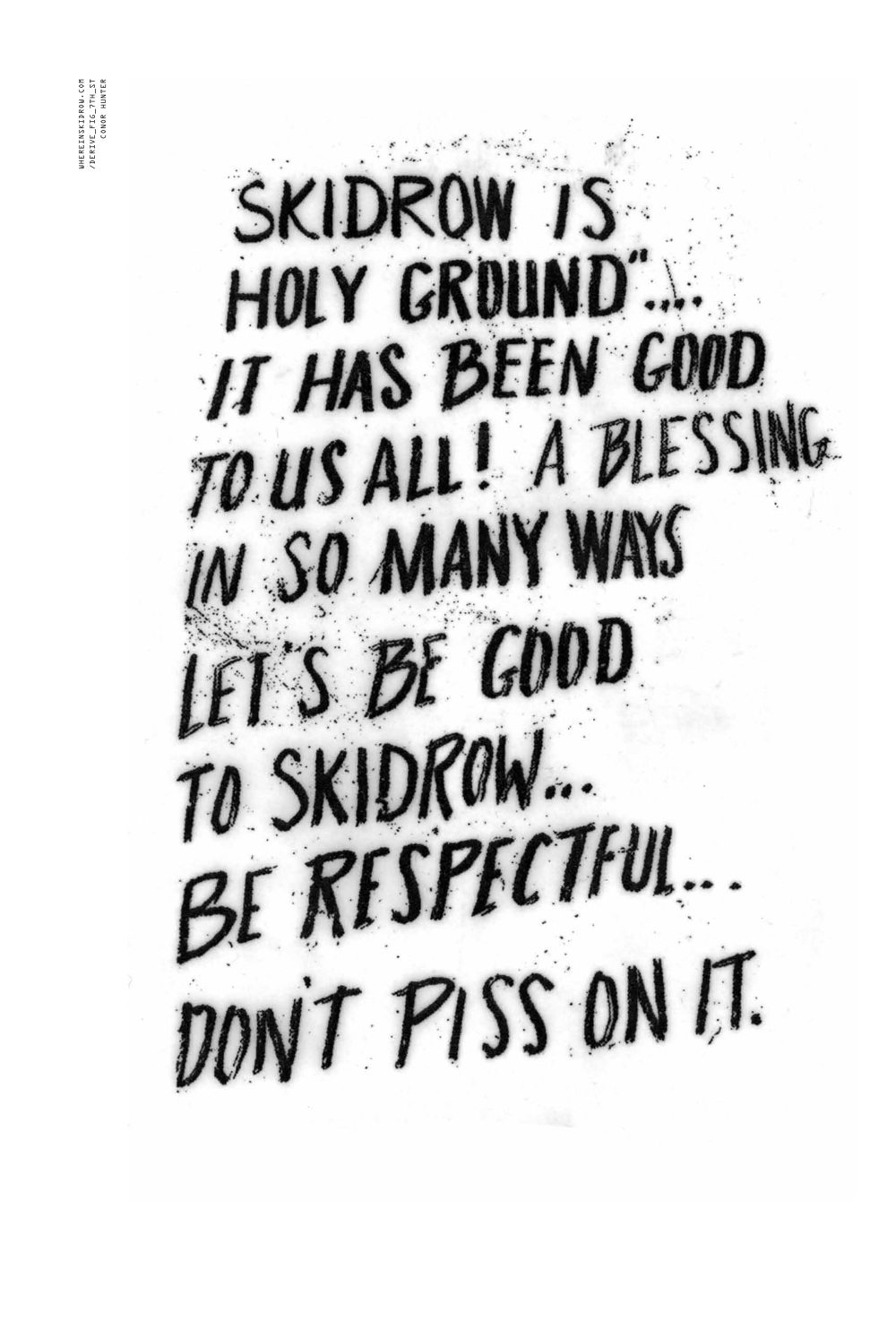 Justiceville Publication - irmaleondesign.com