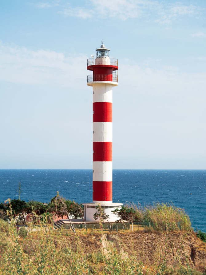 Traíña - Toni Kuraga