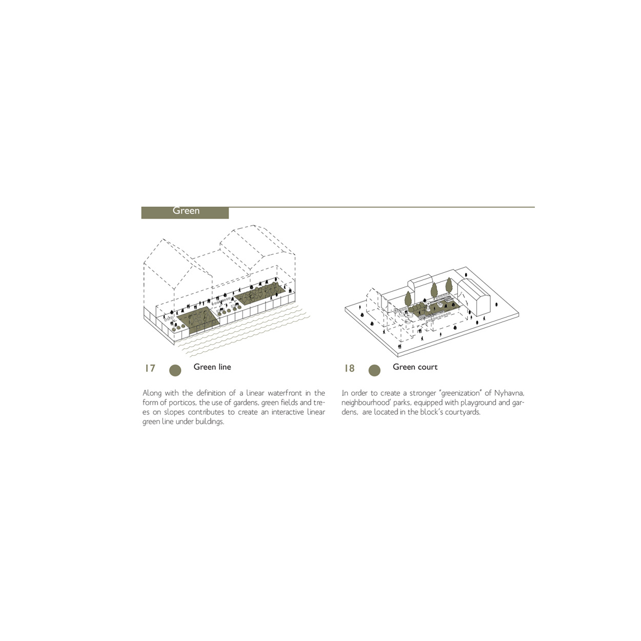 04. Abacus - false mirror project