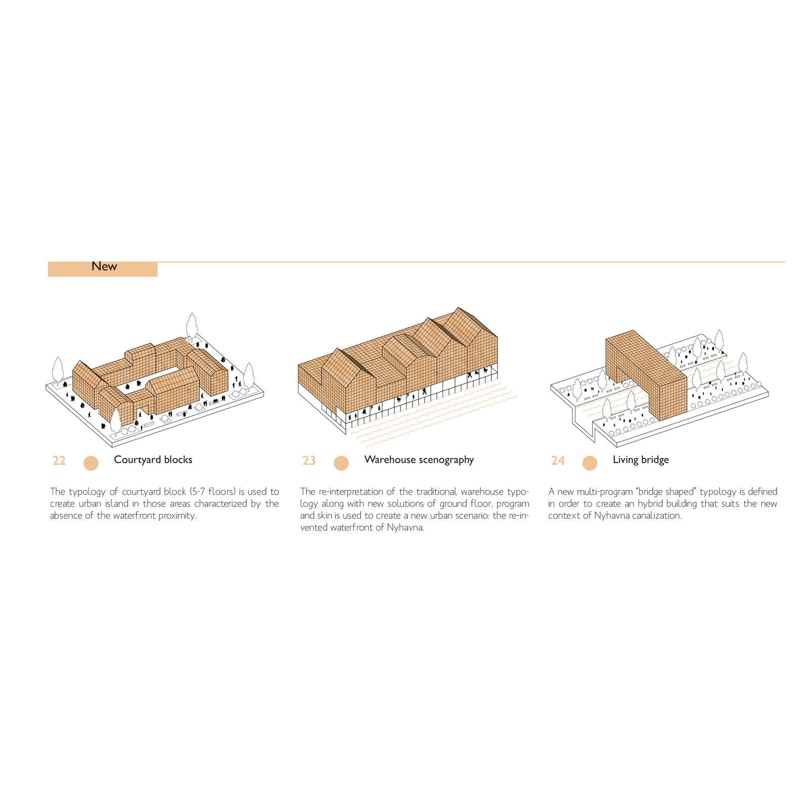 04. Abacus - false mirror project