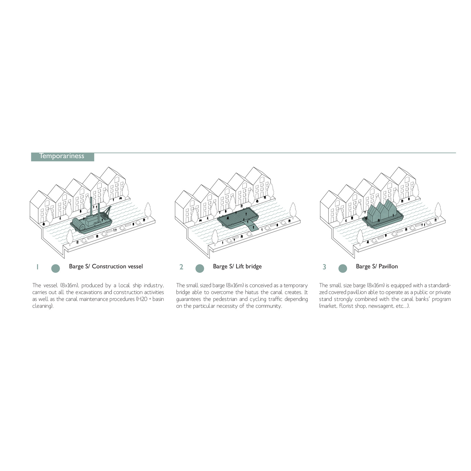 04. Abacus - false mirror project