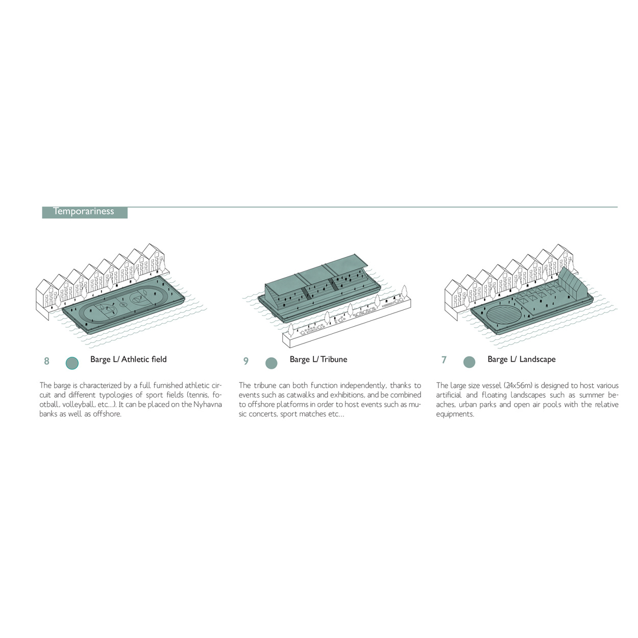 04. Abacus - false mirror project