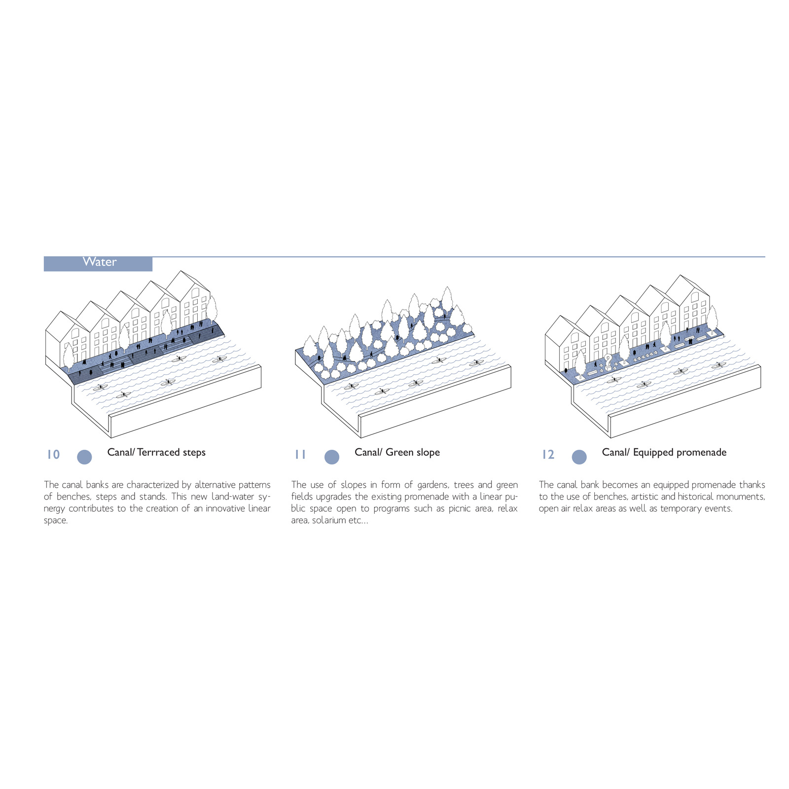 04. Abacus - false mirror project