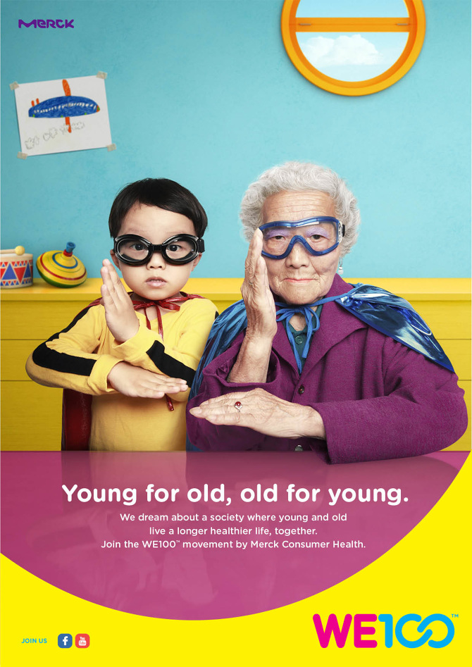 WE100 - Merck CH - nadia charif