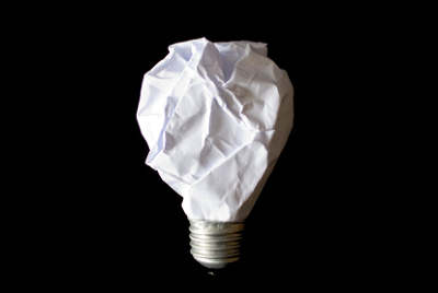 Chase Paperless - my work by judd