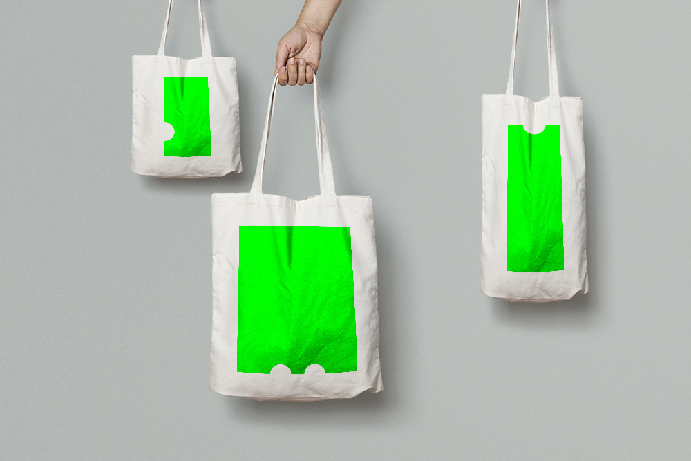 Packaging & Products - Neta Sela