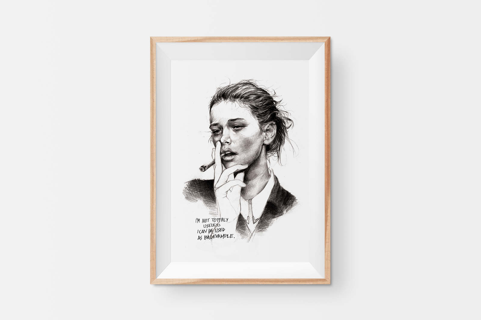 various drawing - wildarea