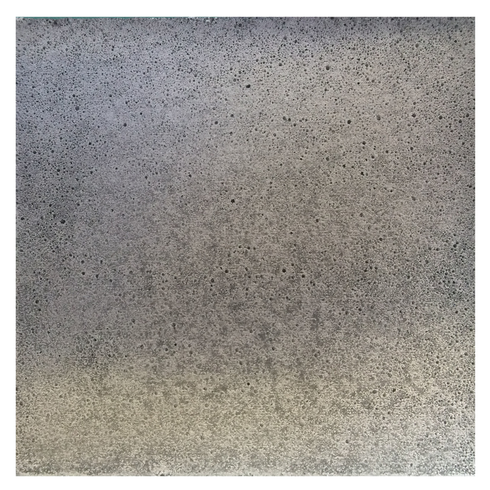 Graphite Tile - daniellelindsayart.com