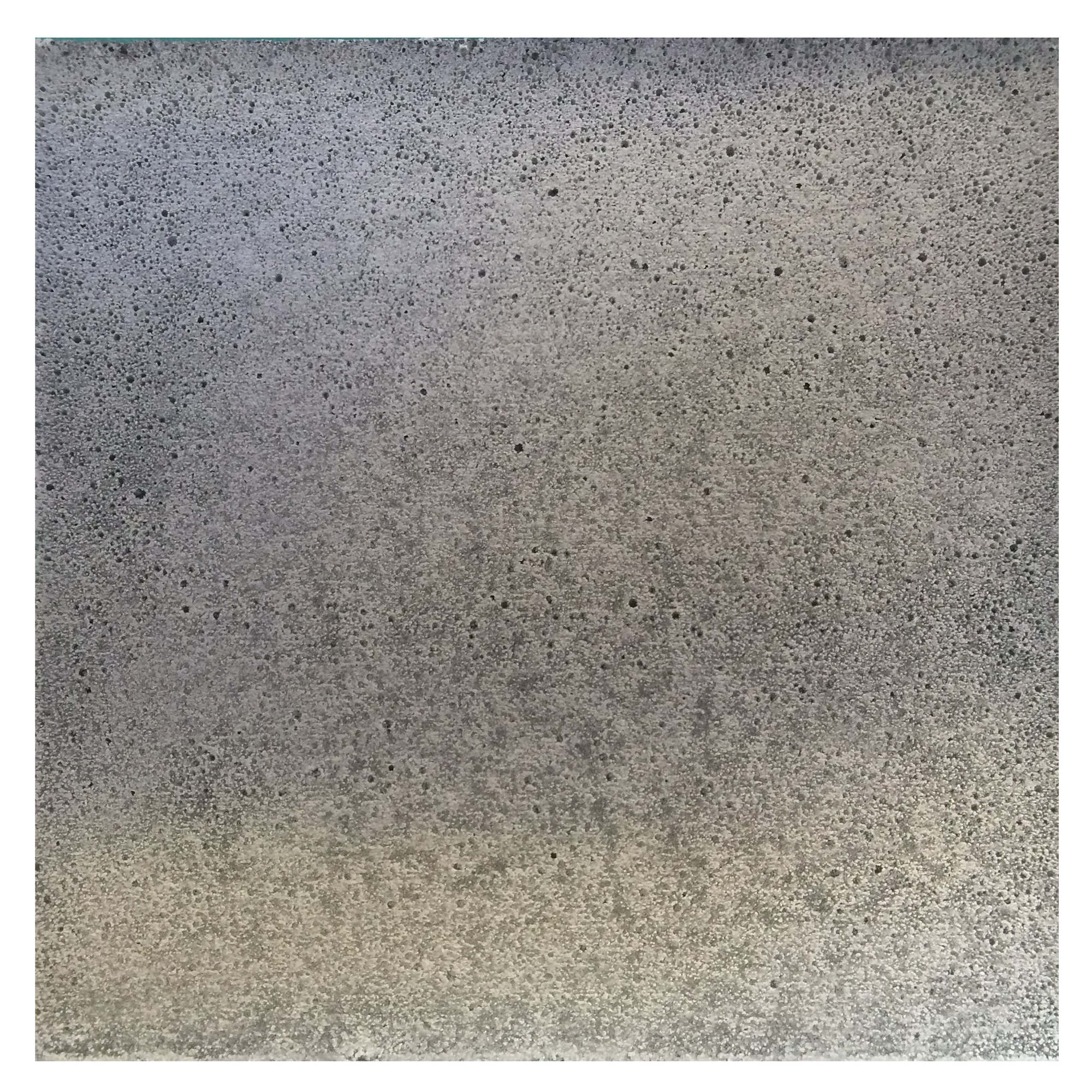 Graphite Tile - daniellelindsayart.com