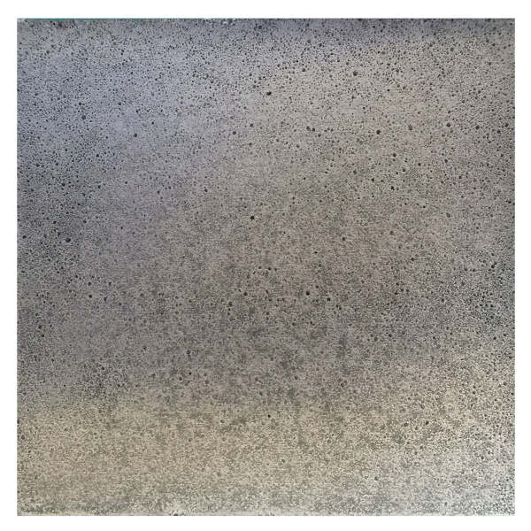 Graphite Tile - daniellelindsayart.com