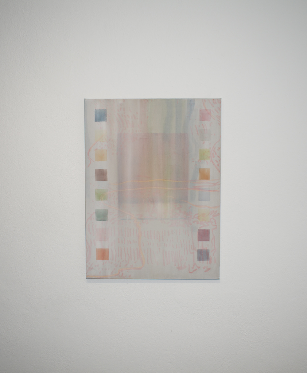 Sept-Nov 2023 | Exhibition | 'Strange Signals' at Ardgillan Castle ...