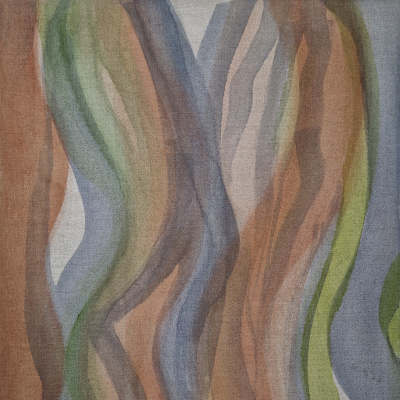 Sept-Nov 2023 | Exhibition | 'Strange Signals' at Ardgillan Castle ...