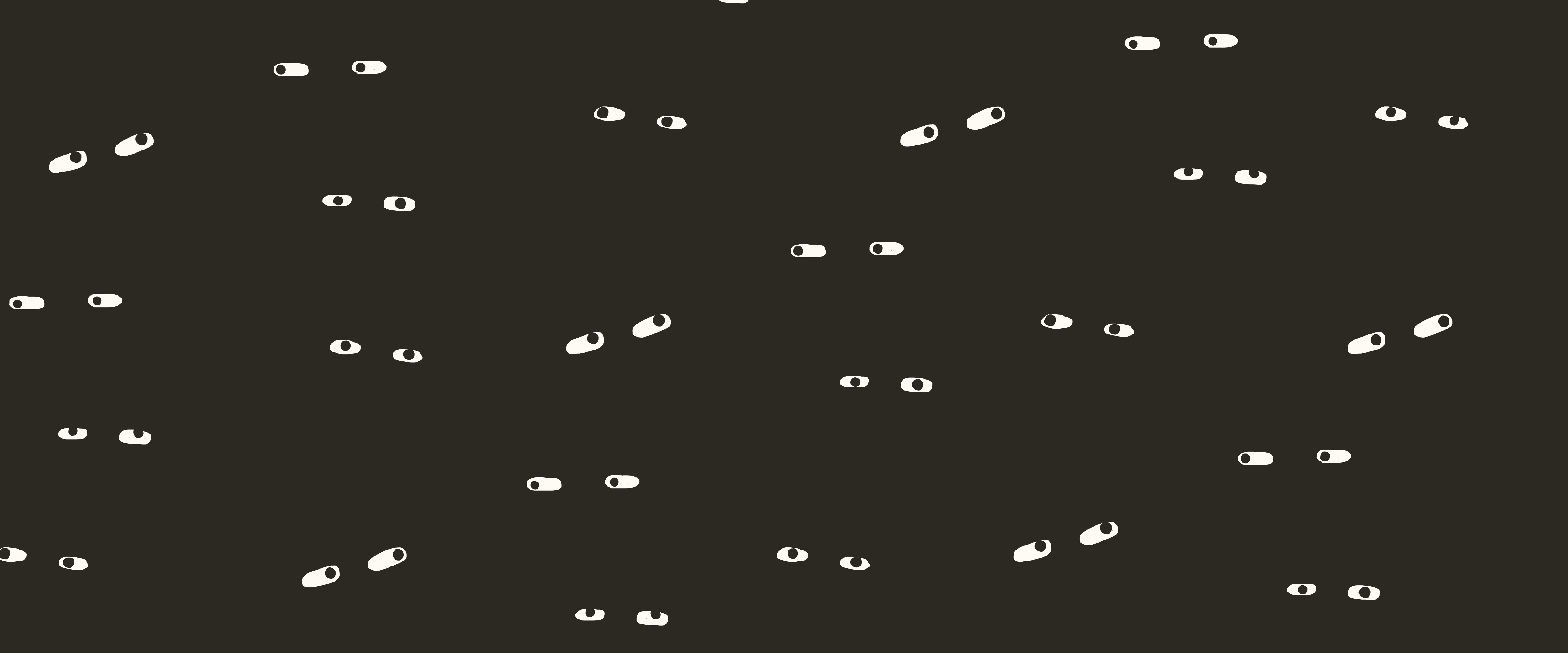 Johnny Dolans Cat - roisin swales portfolio