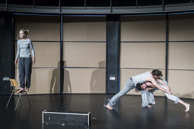 Der Luftangriff auf Halberstadt am 8. April 1945 - www.MaximilianHanisch.de