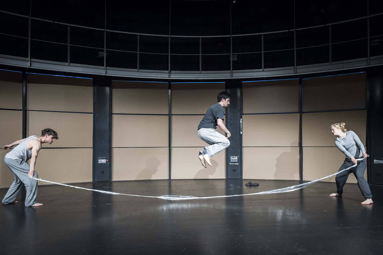 Der Luftangriff auf Halberstadt am 8. April 1945 - www.MaximilianHanisch.de