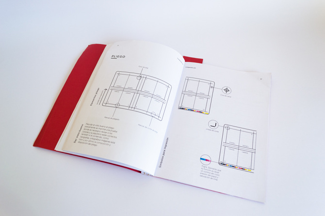 Compendio - Montserrat Gálvez