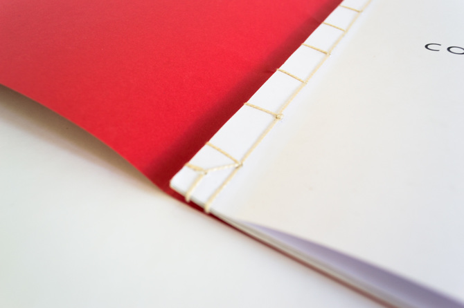 Compendio - Montserrat Gálvez