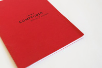 Compendio - Montserrat Gálvez