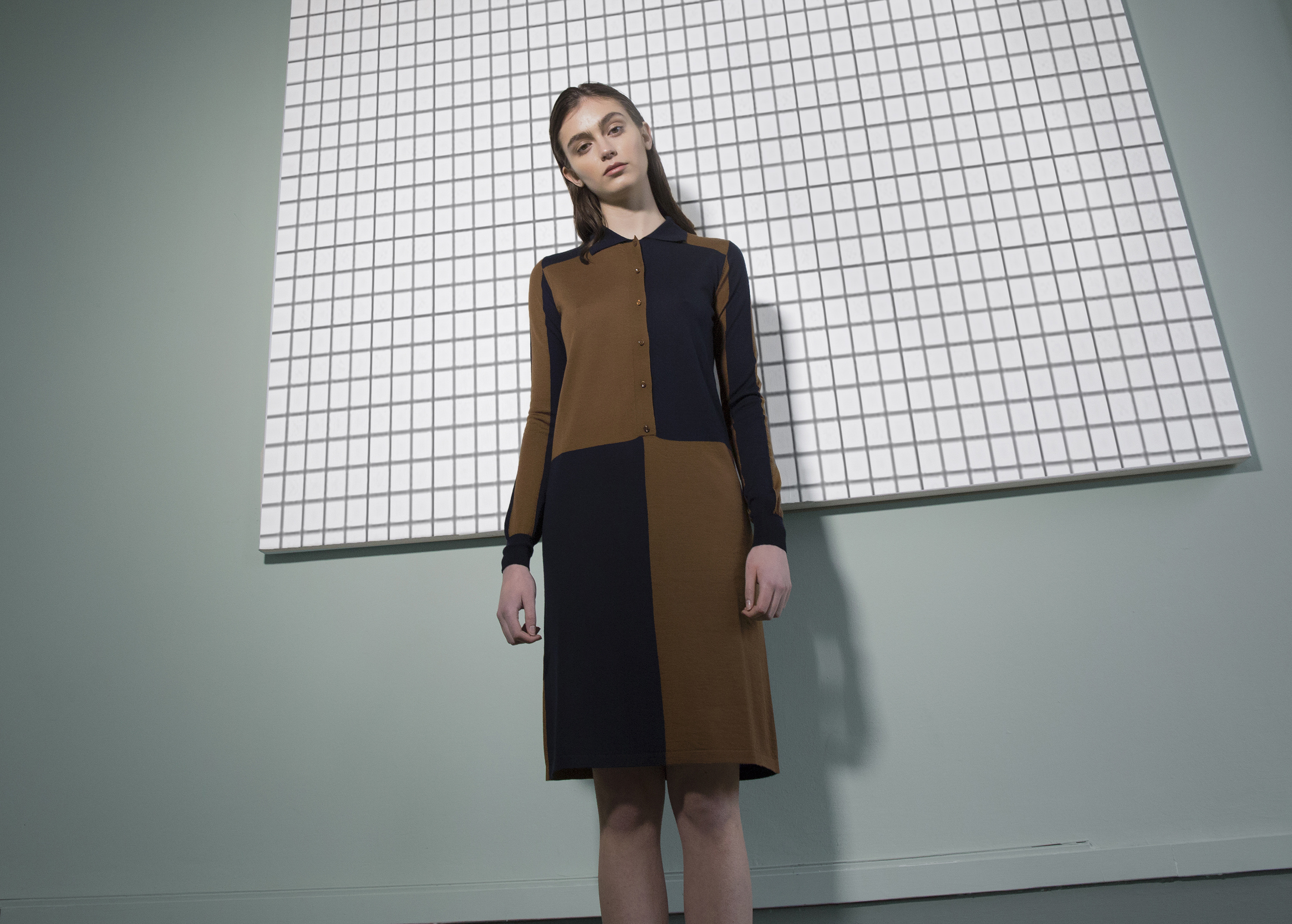 ROBOT18 - Mario Caruana