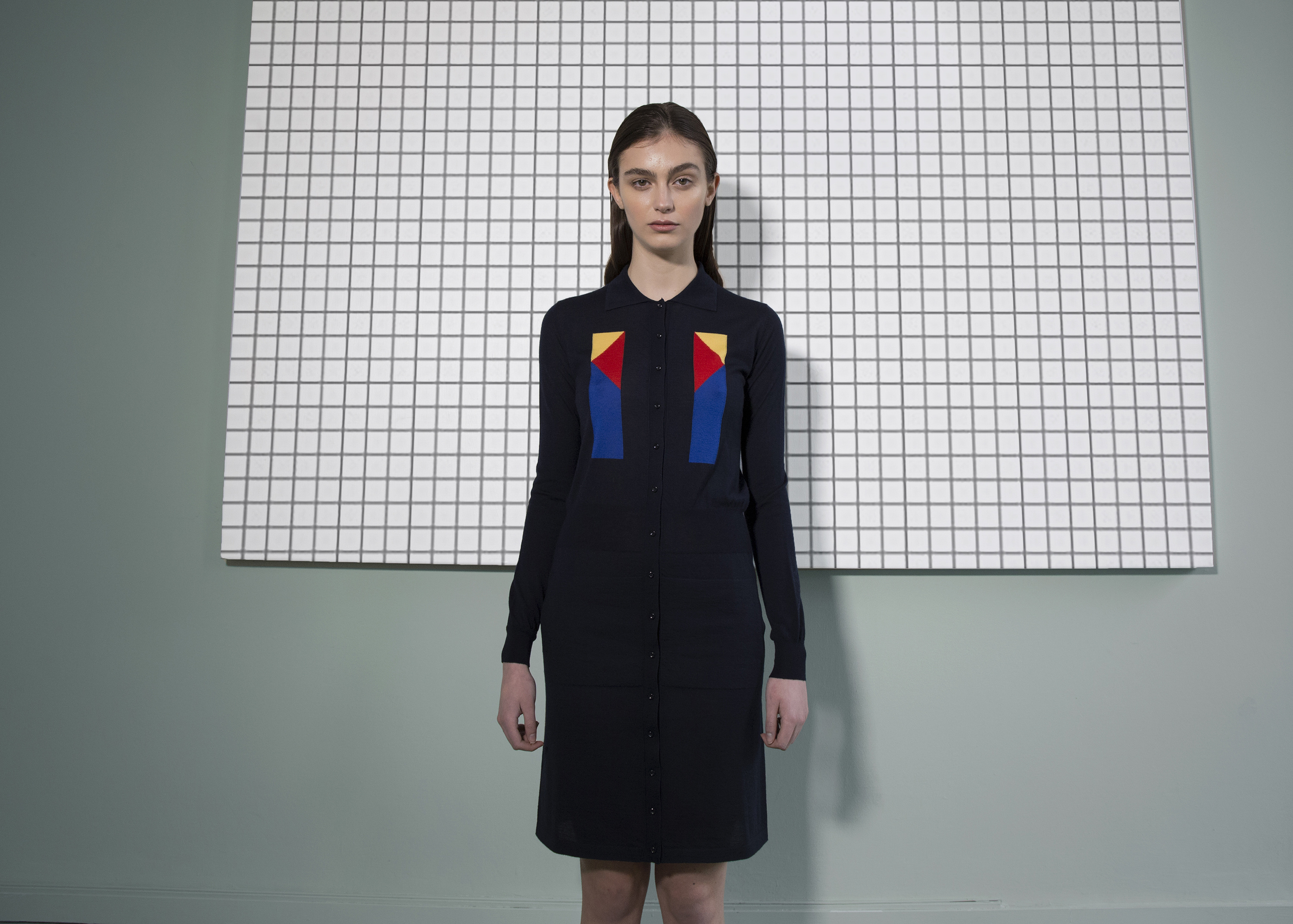 ROBOT18 - Mario Caruana