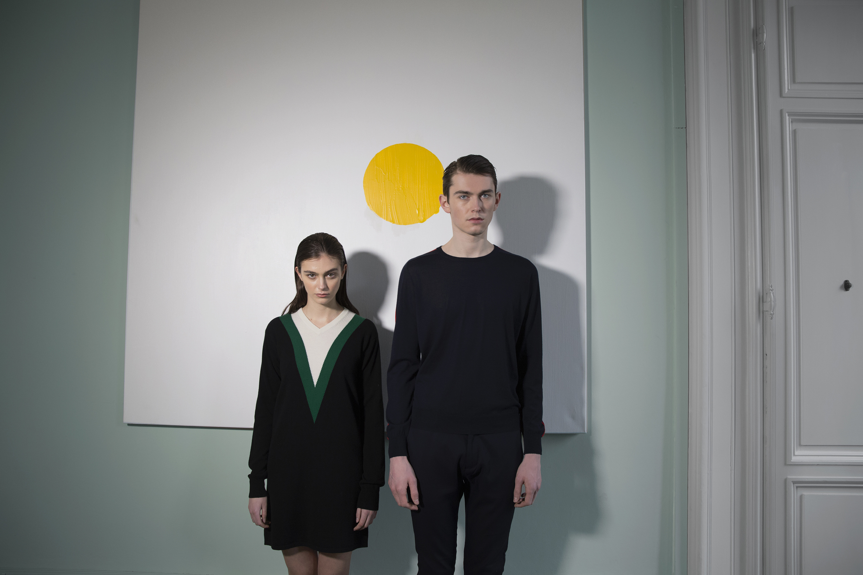 ROBOT18 - Mario Caruana