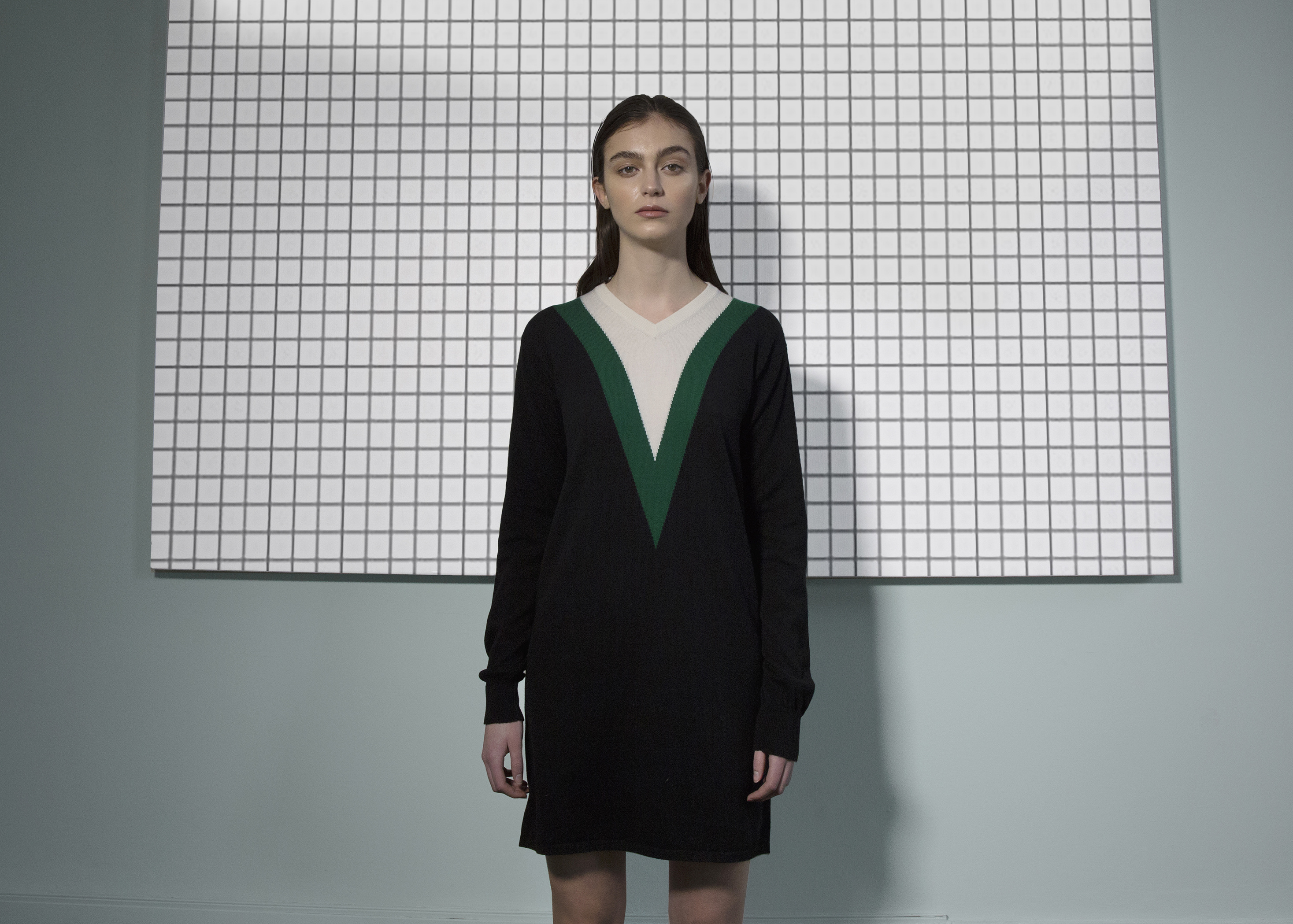 ROBOT18 - Mario Caruana